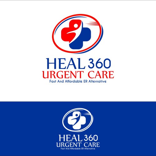 Create a service reflective of Urgent Medical Care which is fast and ...