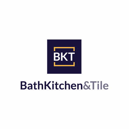 Kitchen Branding Ideas - 55+ Best Kitchen Brand Identity Designs 2024 ...
