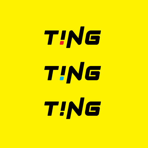 Ting Logo Ting Guo, "Religion, Secularism, And Love As A Political