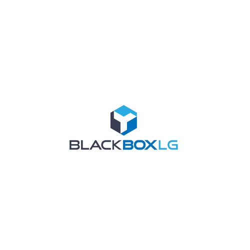 Designs | BlackBox | Logo design contest