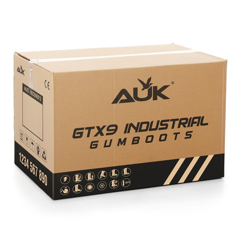 Designs | Create an inner and outer box design that introduces our new ...