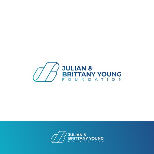 Designs | We Need a Powerful and Exceptional Logo Design for a World ...