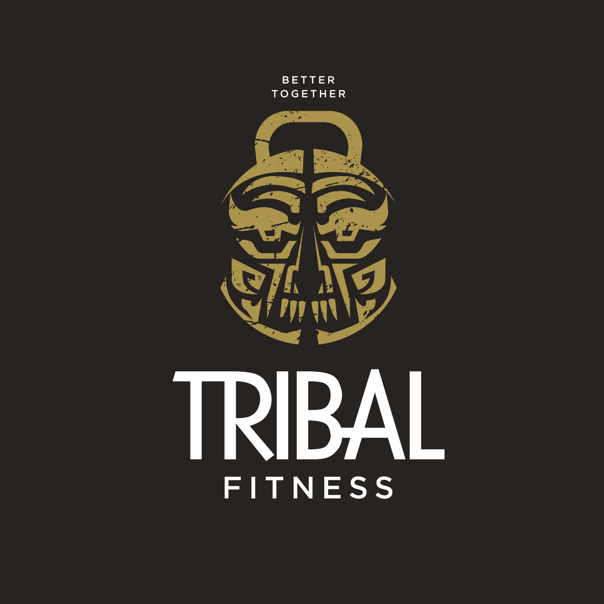 Tribal Logos - Free Tribal Logo Ideas, Design & Templates