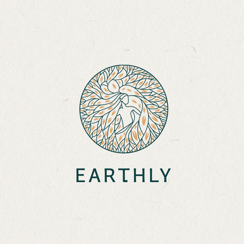 Earth Branding Ideas - 33+ Best Earth Brand Identity Designs 2025 ...