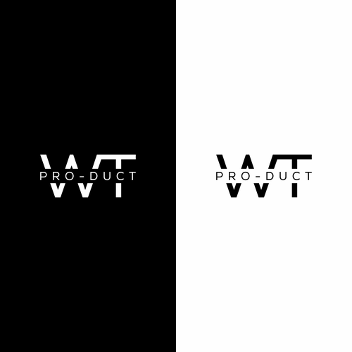 Designs | Design a modern and "sleek" logo for our new air handeling ...