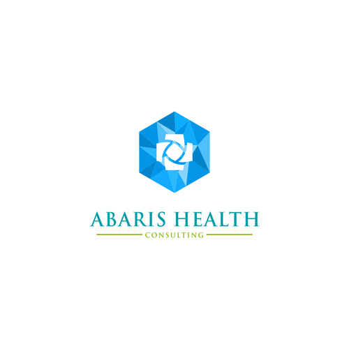 Create a logo/identity package for a Medical/Pharmaceutical consulting ...
