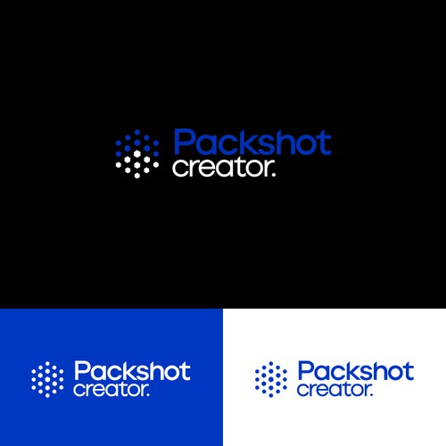 Designs | [B2B] Nouveau LOGO pour la marque PackshotCreator | Logo ...