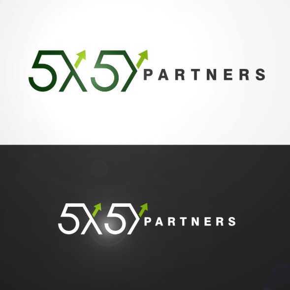Partner Logos - Free Partner Logo Ideas, Design & Templates