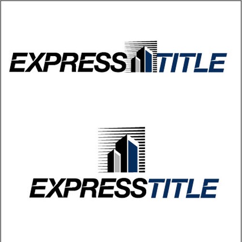 Title Insurance Company Logo | Logo design contest