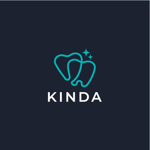 Blend Designs - 56+ Blend Design Ideas, Images & Inspiration In 2023 ...