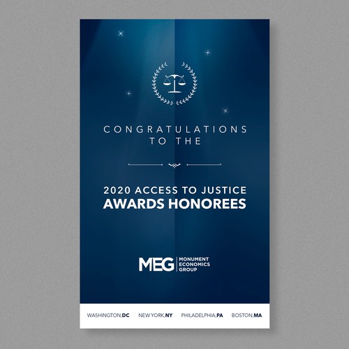 Award Designs - 105+ Award Design Ideas, Images & Inspiration In 2025 ...