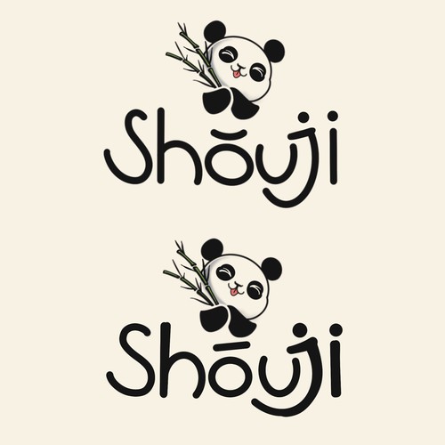 Designs | Design a quirky fun logo for a collectible toy retailer ...