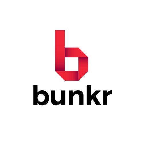 Design a logo for an emerging technology company | Logo design contest