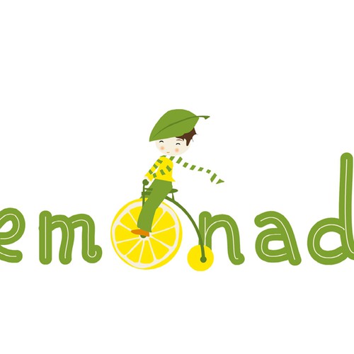 Logo for retail children’s consignment boutique | Logo design contest