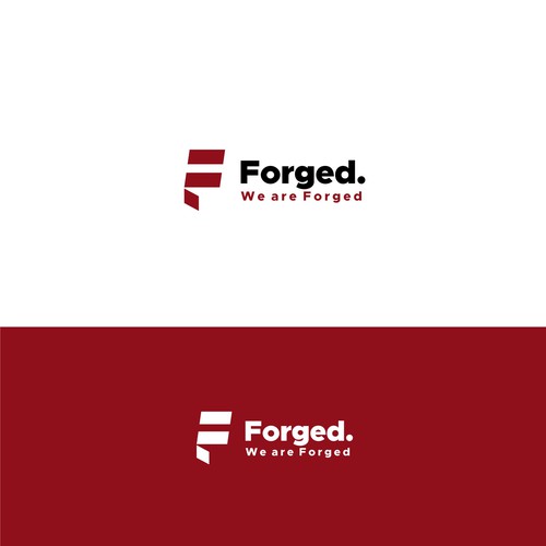 Designs | Creative Production Agency Logo & Branding | Logo & brand ...