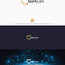 Custom Logo Design from Professional Designers at 99designs
