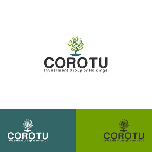 Create the next logo for COROTU | Logo design contest