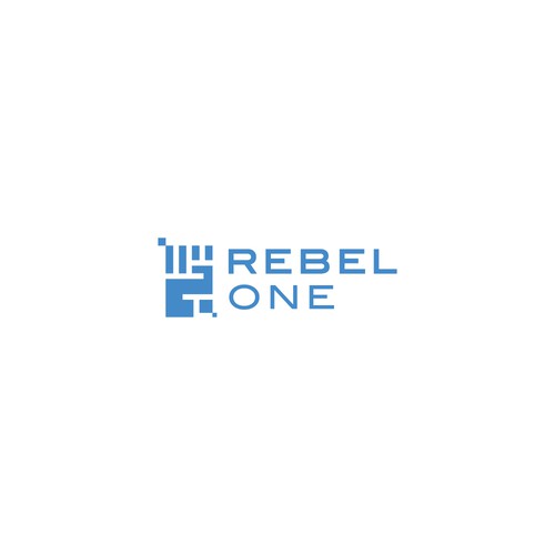 Designs | New Logo for Startup Rebrand for a community of Rebels | Logo ...