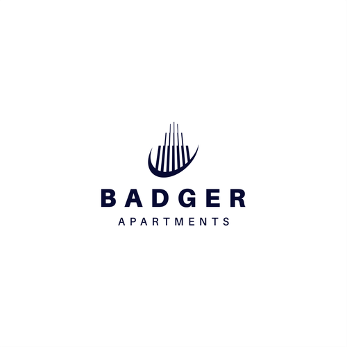 Designs | Badger Logo | Logo design contest