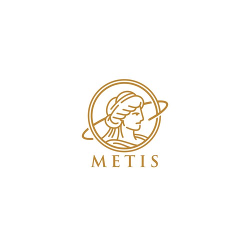 Project Metis, named after "the mother of wisdom and deep thought" in ...
