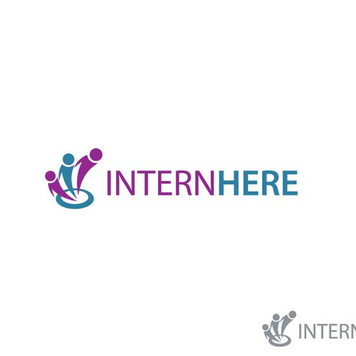Internship Logo NYSCC Internship Program NYSCC