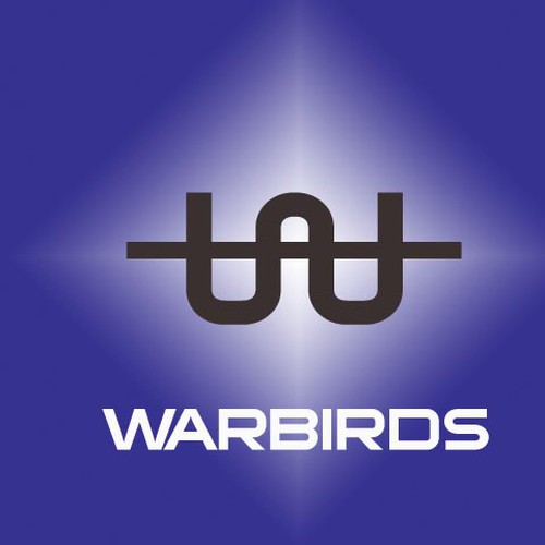 Warbirds Sports Logo / Mascot | Other Graphic Design contest