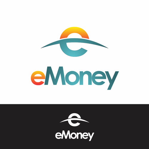 Create the next logo for eMoney | Logo design contest