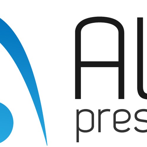 New logo wanted for Allo pressing | Logo design contest