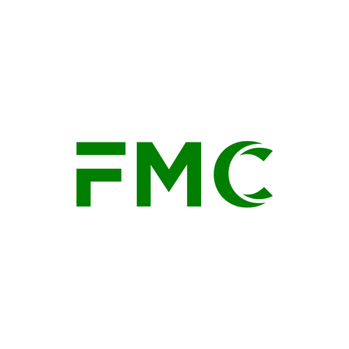 Corporate Logo Design for “FMC”/ FMC社のコーポレートロゴをデザインしてください | Logo design ...