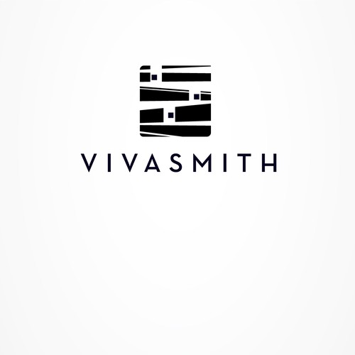 Designs | Create a logo design for our one of a kind jewelry brand ...