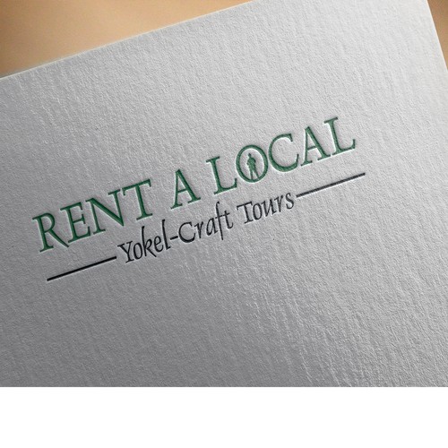 Save the Yokels and help re-imagine the "local yokel" as a humble ...