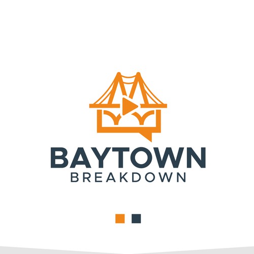Baytown Logo Baytown, TX | Official Website