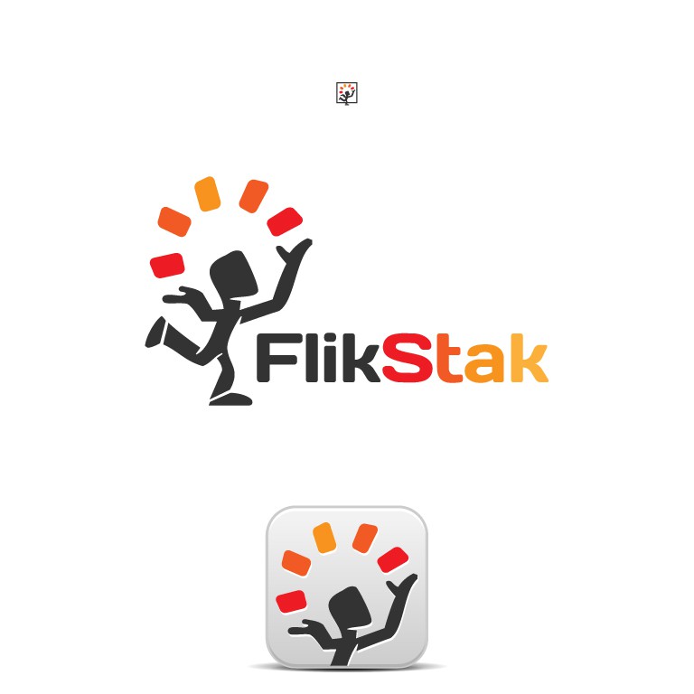 Flask Logos - Free Flask Logo Ideas, Design & Templates
