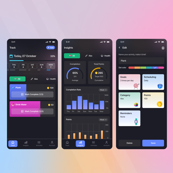 The 10 best freelance app designers for hire in 2023 - 99designs