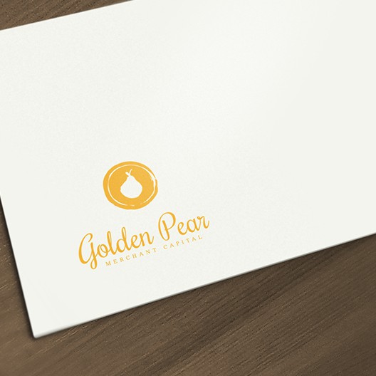 Gold Foil Logos - Free Gold Foil Logo Ideas, Design & Templates