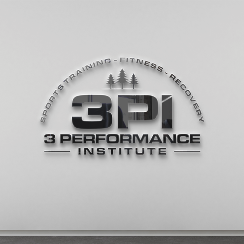 Designs | Sports Training and Physical Therapy Company - Sports Science ...