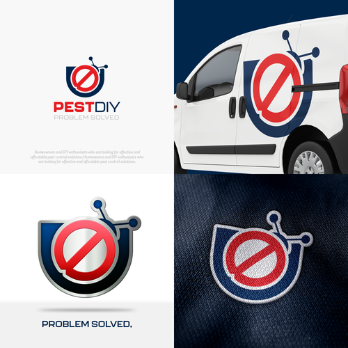 Designs | Let us give you bragging rights by creating a logo for our ...