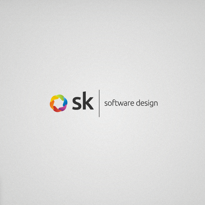 Software Logos - Free Software Logo Ideas, Design & Templates