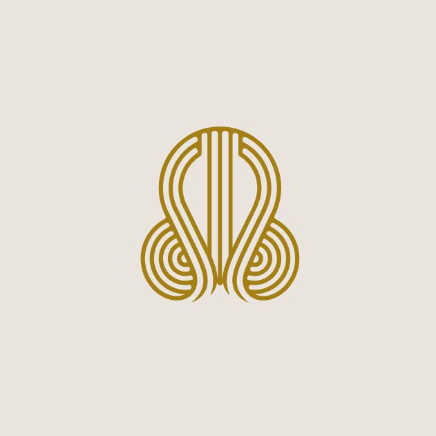 Gatsby Logos - Free Gatsby Logo Ideas, Design & Templates