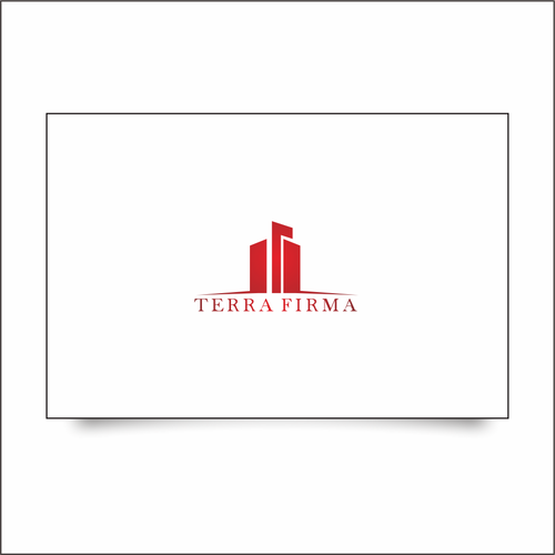 Revolutionary new high tech Real Estate Group looking for exceptional ...