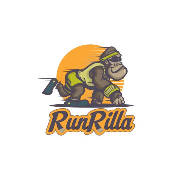 Rally Logos - Free Rally Logo Ideas, Design & Templates