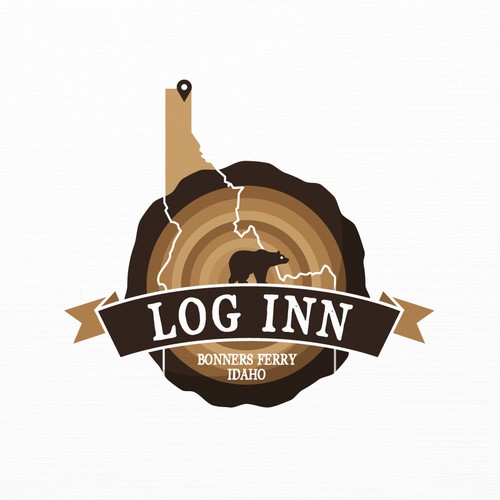 Hostel Designs - 45+ Hostel Design Ideas, Images & Inspiration In 2024 ...