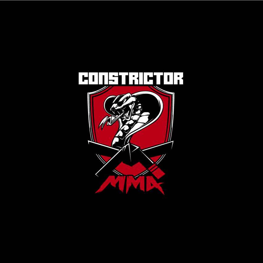 Predator Logos - Free Predator Logo Ideas, Design & Templates