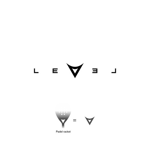 Designs | LEVEL | Logo design contest