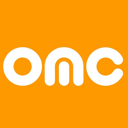 Outlet Mall | Logo design contest