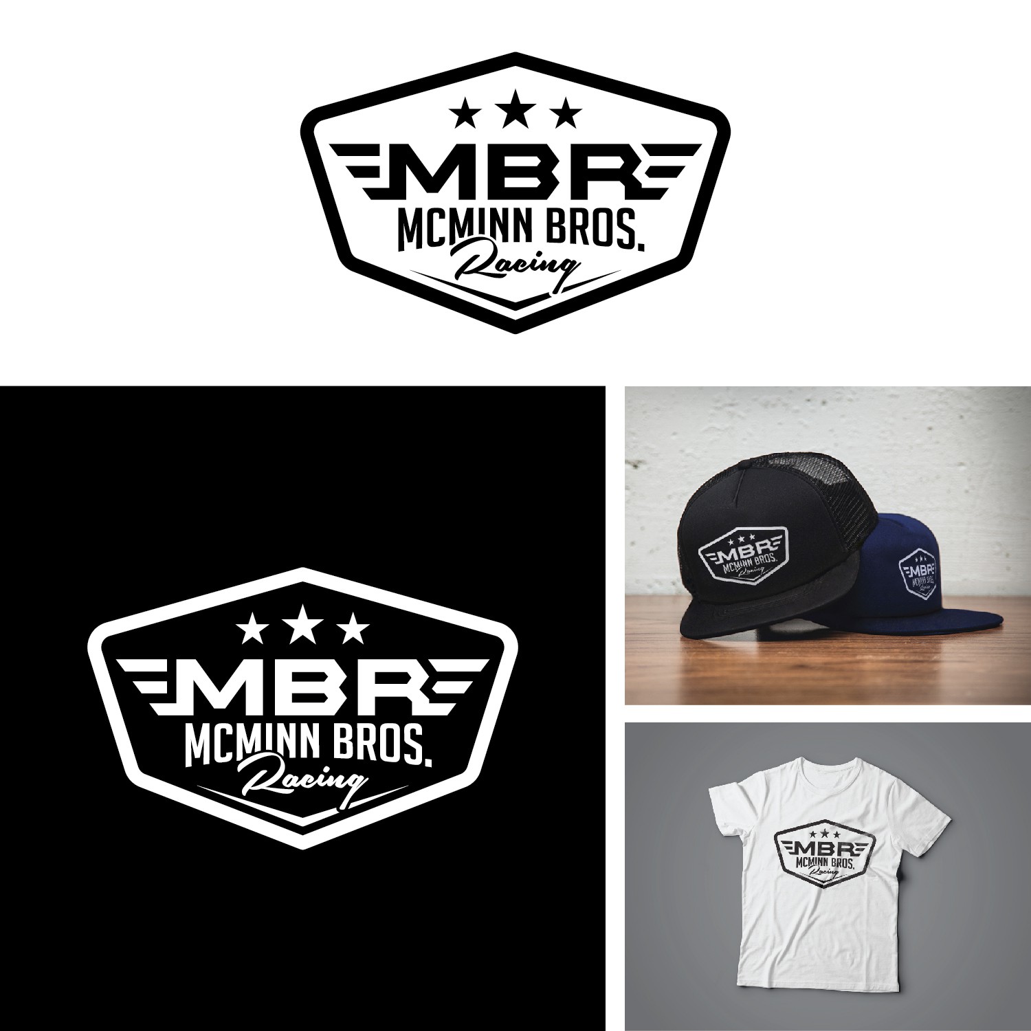 Mb Logos - Free Mb Logo Ideas, Design & Templates
