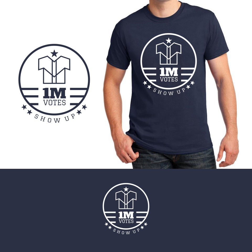 Shirt And T-shirt Logos - Free Shirt And T-shirt Logo Ideas, Design ...