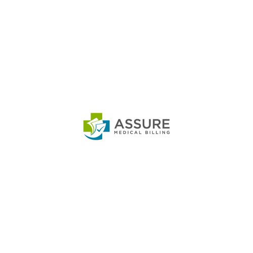Assure Logo Assure Consulting – Service Charge Consultancy And