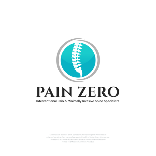 Designs | Help us help patients: design a logo for a brand new ...