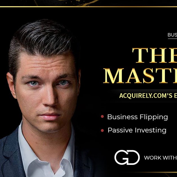 Facebook cover for accounting and hr company | Facebook cover contest ...